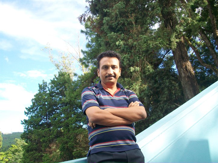 Actor Actress | Assamese At Delhi NCR