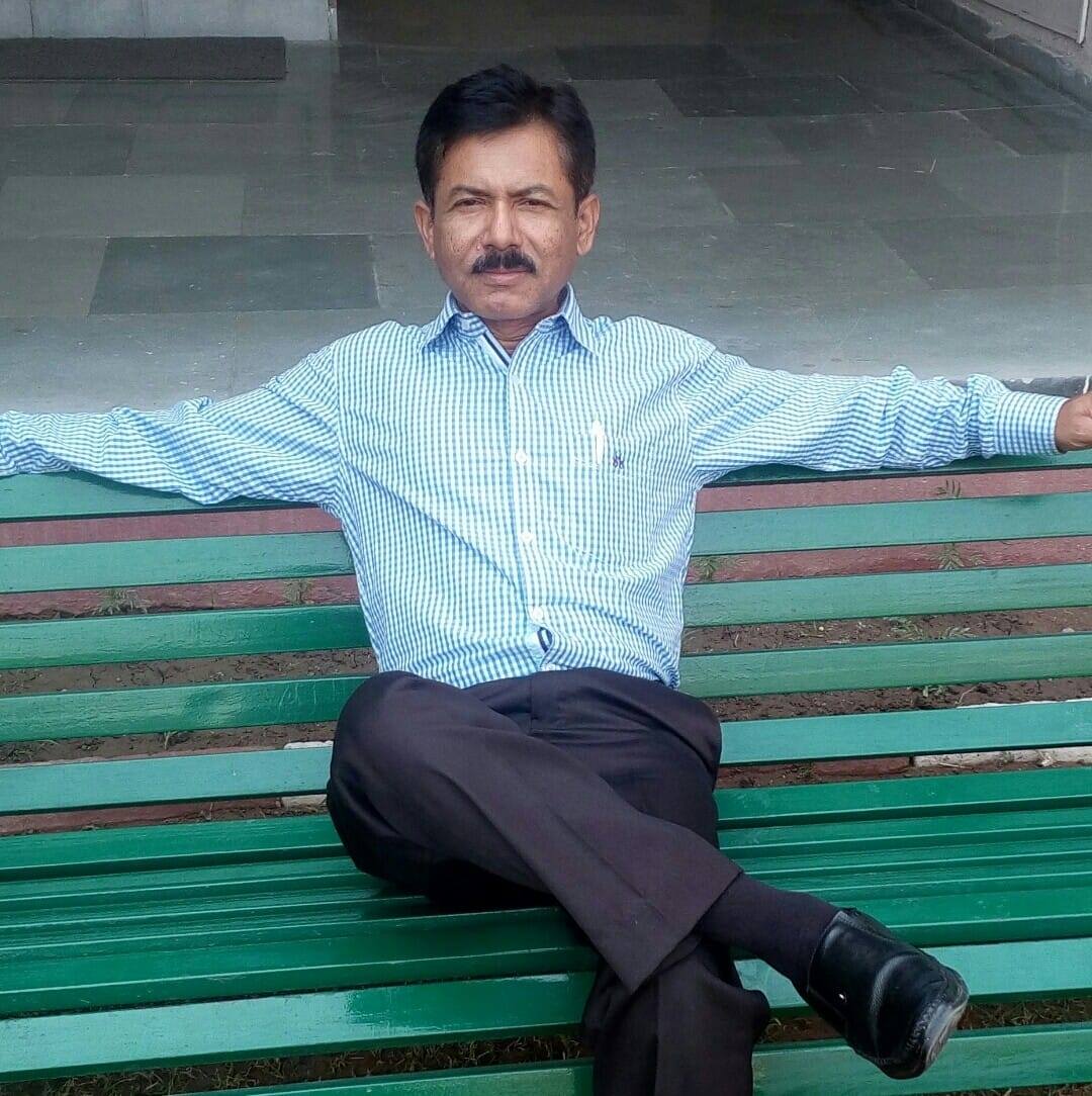 Dhruba | Assamese At Delhi NCR